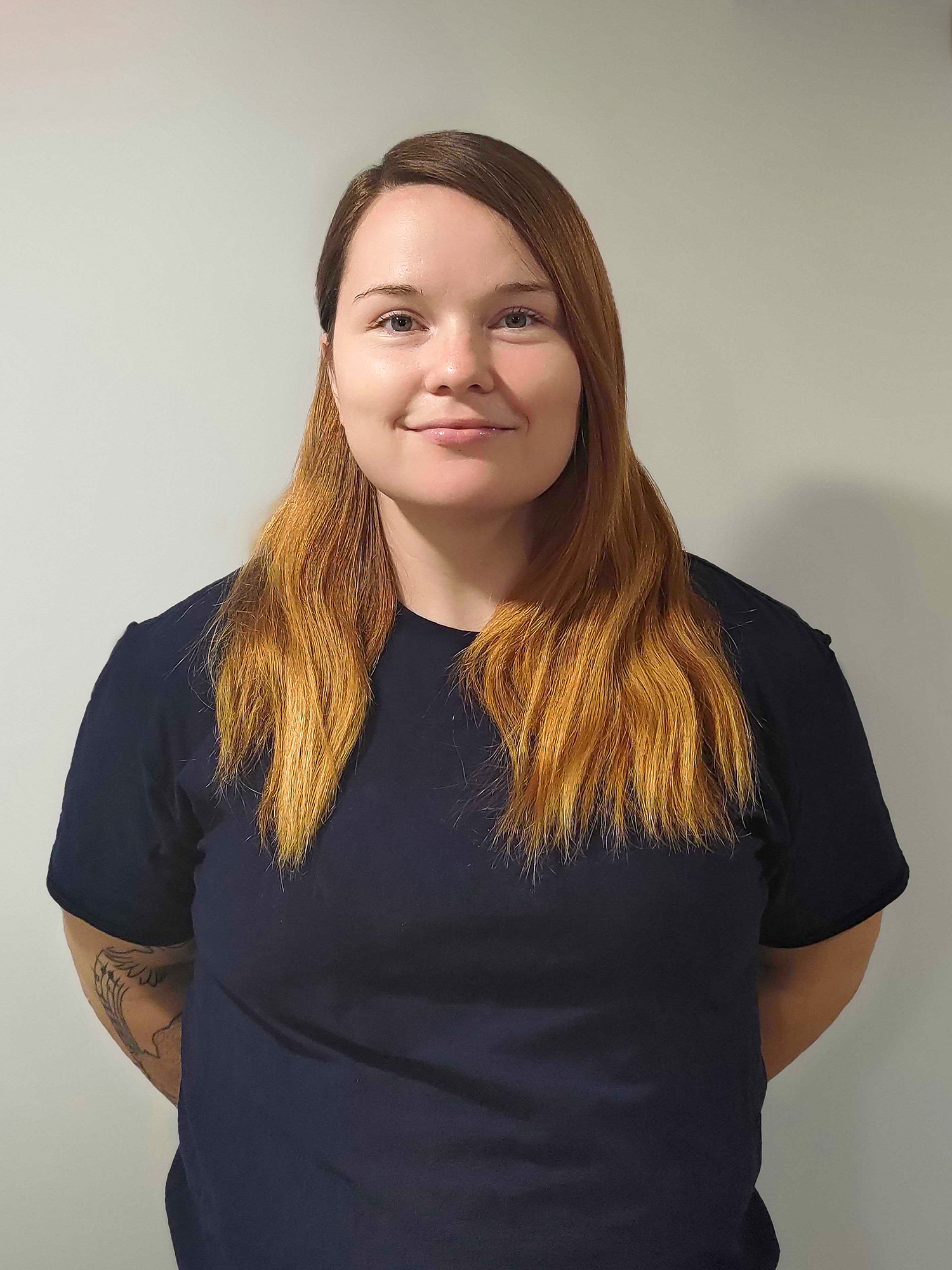 Kuusinen’s romance with American football started out of ordinary. It ...